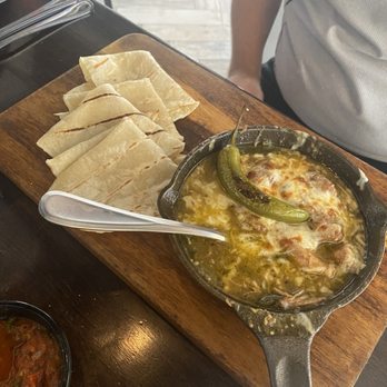 CENTRICO - Updated October 2024 - 627 Photos & 554 Reviews - 202 N ...