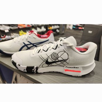 SCHEELS - Updated October 2025 - 138 Photos & 40 Reviews - 700 S ...