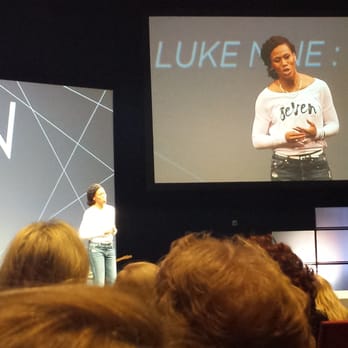 ONE COMMUNITY CHURCH - Updated August 2024 - 40 Photos & 39 Reviews ...