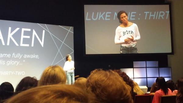 ONE COMMUNITY CHURCH - 34 Photos & 36 Reviews - 2400 State Hwy 121 ...