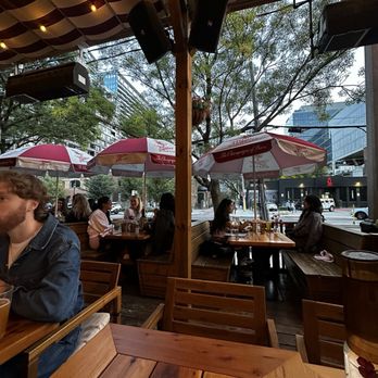 CHERRY’S HIGH DIVE - Updated December 2025 - 42 Photos & 24 Reviews ...