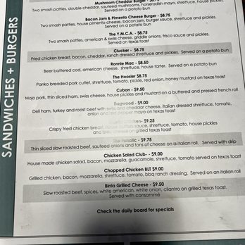 SIXTH SENSE BREWING - Updated October 2025 - 28 Photos & 17 Reviews ...