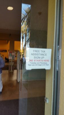 CHULA VISTA PUBLIC LIBRARY - Updated October 2025 - 19 Photos & 26 ...