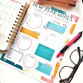 FAYETTEVILLE PUBLIC LIBRARY - Updated December 2025 - 72 Photos & 25 ...