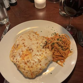 NONNINA - Updated July 2024 - 1180 Photos & 779 Reviews - 340 N Clark ...