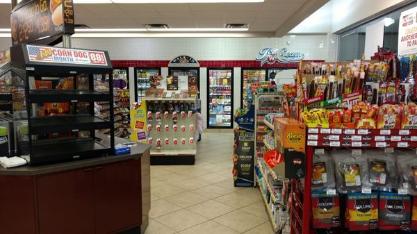 WEIGEL’S - Updated December 2025 - 11 Photos & 11 Reviews - 1405 Lovell ...