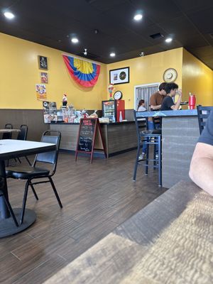 LUGO’S CHINESE-COLOMBIAN FOOD - Updated August 2025 - 48 Photos & 21 ...