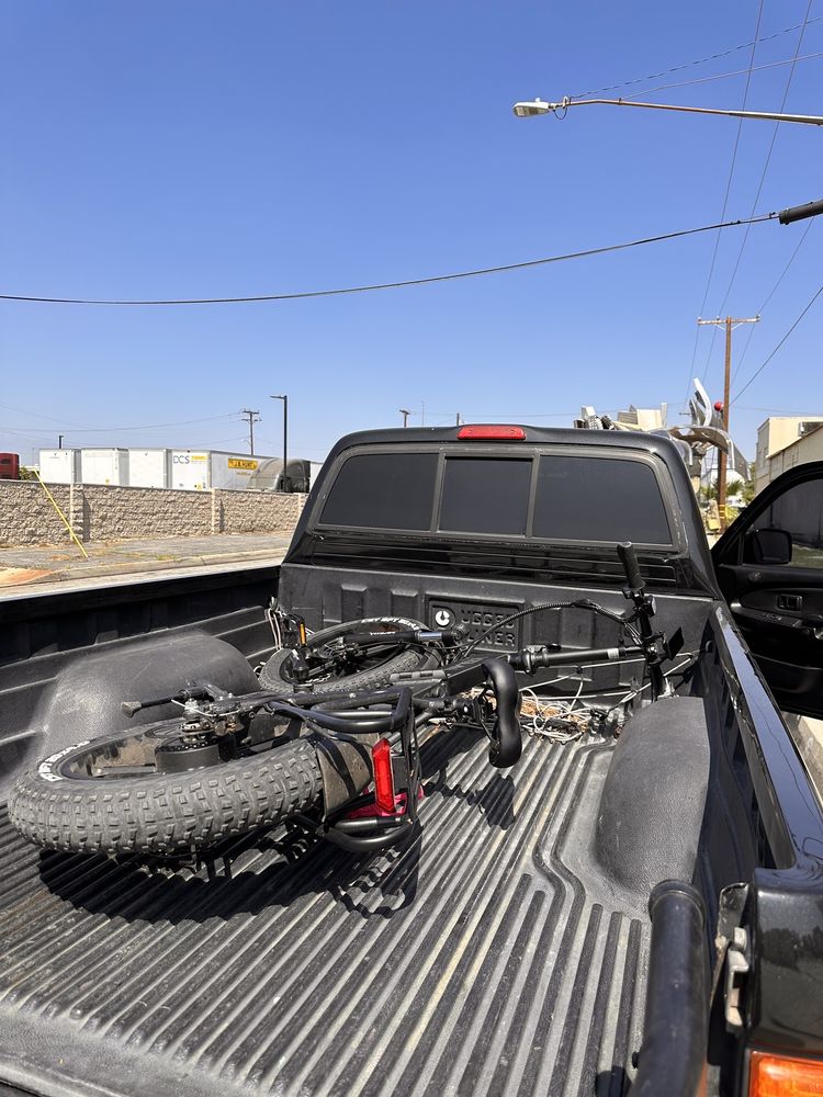 DON’S BICYCLES - Updated November 2025 - 120 Photos & 213 Reviews - 384 ...