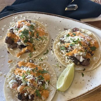 TORRE RESTAURANT - Updated March 2025 - 313 Photos & 402 Reviews - 2960 ...