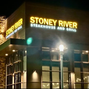 STONEY RIVER - Updated January 2025 - 927 Photos & Average of 4.0 Stars ...