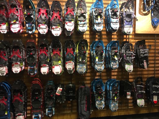 REI - 24 Photos & 83 Reviews - 1550 Mercantile Ave NE, Albuquerque, NM ...