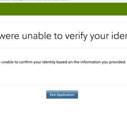 FIDELITY INVESTMENTS - 26 Photos & 150 Reviews - 8 Montgomery St, San ...