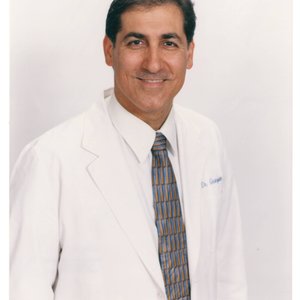 LEE R KATZMAN, MD - NVISION EYE CENTERS - Updated October 2025 - 13 ...