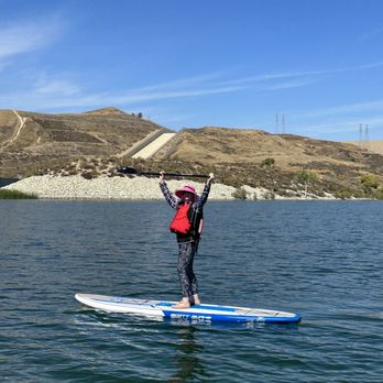 CASTAIC LAKE - Updated December 2025 - 275 Photos & 109 Reviews - 32132 ...