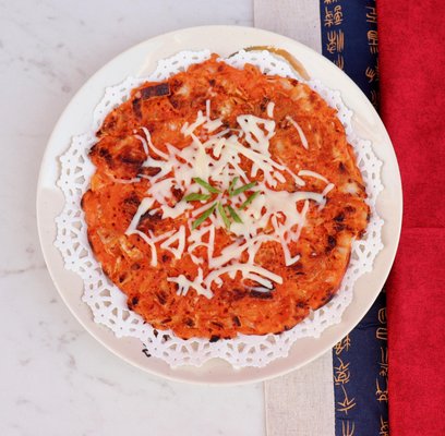 BOKKA - Updated September 2024 - 78 Photos & 93 Reviews - 1708 N Prince ...