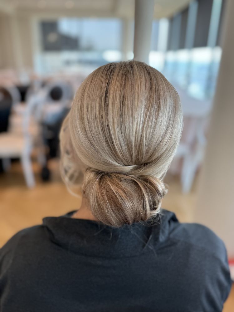 ALICIA AT BRIDEFACE - Updated January 2026 - Request an Appointment ...