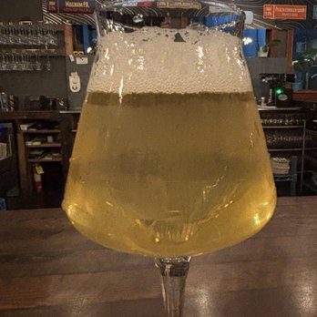 MAP BREWING CO - Updated November 2025 - 361 Photos - 290 Reviews - 510 ...