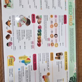 HELLO HILO - Updated December 2025 - 463 Photos & 241 Reviews - 1881 ...