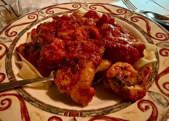 IL FRESCO - Updated November 2025 - 162 Photos & 270 Reviews - 15 Kings ...