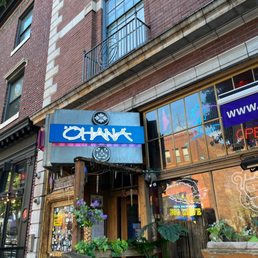 OHANA BELLTOWN - Updated June 2026 - 819 Photos & 912 Reviews - 2207 ...