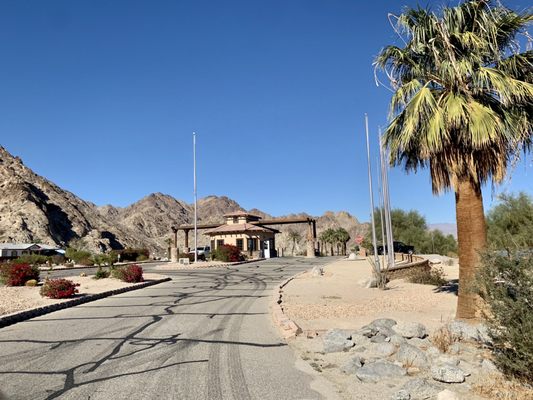LAKE CAHUILLA COUNTY PARK - Updated November 2025 - 108 Photos & 44 ...