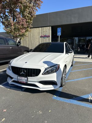 Pro Motorcars - Updated June 2026 - 28 Photos & 17 Reviews - 3186 ...