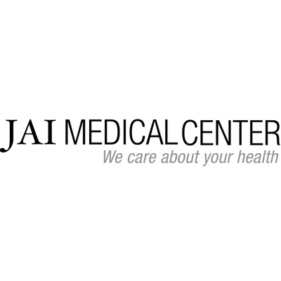 JAI MEDICAL CENTER - Updated May 2026 - 5010 York Rd, Baltimore ...