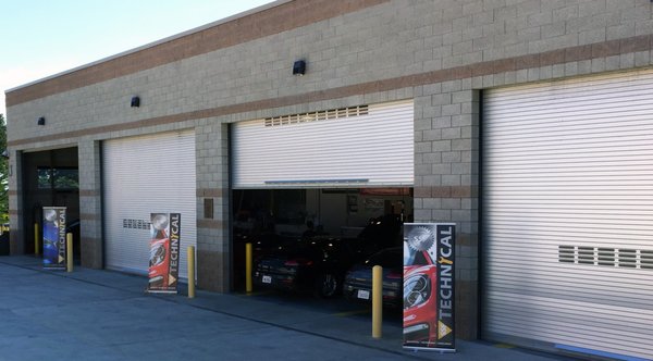 SSF IMPORTED AUTO PARTS - Updated December 2025 - 437 Rozzi Pl, South ...