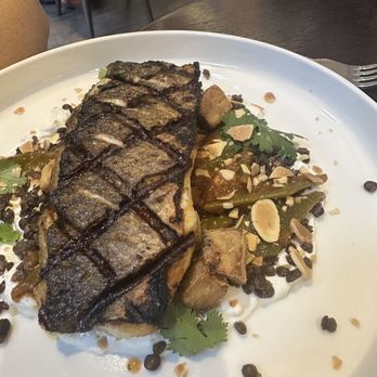 VERNICK FISH - Updated October 2024 - 778 Photos & 234 Reviews - 1876 ...