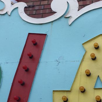 MELROSE PARK PUBLIC LIBRARY - Updated December 2025 - 16 Photos - 801 N ...