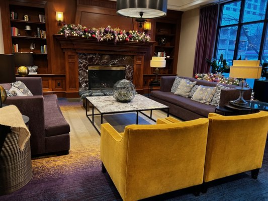 THE PARAMOUNT HOTEL - Updated January 2026 - 168 Photos & 334 Reviews ...