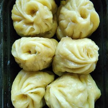 HIMAL CHULI - Updated October 2025 - 213 Photos & 315 Reviews - 318 ...