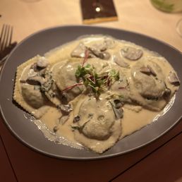 PIATTINI - Updated November 2025 - 937 Photos & 1158 Reviews - 226 ...