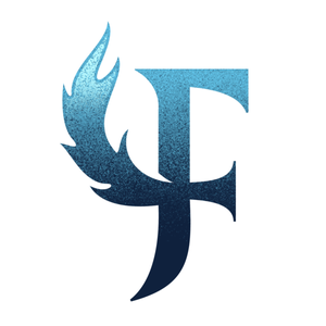 SILLA DEL TORO - Updated September 2025 - 11 Photos - 1035 Alpharetta ...