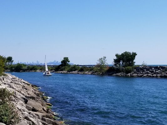 LAKEFRONT PROMENADE PARK - Updated August 2024 - 56 Photos & 11 Reviews ...