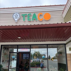 TEACO TEA HOUSE - 80 Photos & 53 Reviews - 12918 Mukilteo Speedway ...