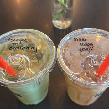 COLADOS COFFEE & CREPES - Updated December 2025 - 217 Photos & 109 ...