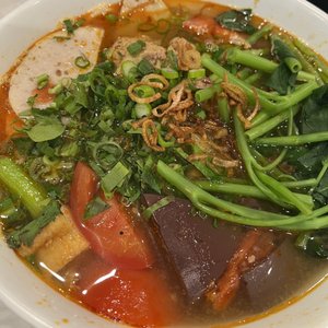 PHO 579 - 115 Photos & 76 Reviews - 11347 Veterans Memorial Dr, Houston ...