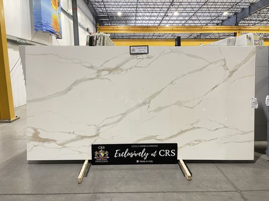 CRS MARBLE & GRANITE - Updated August 2025 - 16 Photos & 10 Reviews ...
