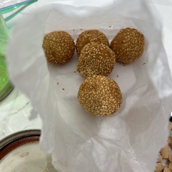 RICKSHAW CORNER RESTAURANT - Updated August 2024 - 477 Photos & 488 ...