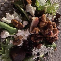 401 PRIME - Updated August 2025 - 152 Photos & 77 Reviews - 401 N ...