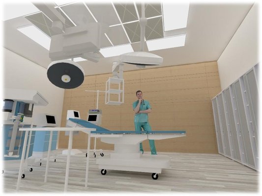 MINIMALLY INVASIVE SURGICAL SOLUTIONS - Updated May 2026 - 27 Photos ...