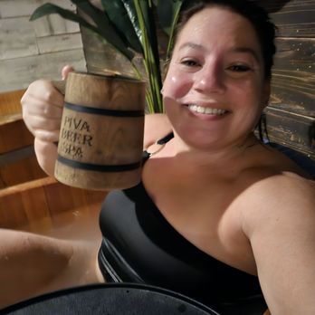 PIVA BEER SPA - Updated October 2025 - 83 Photos & 54 Reviews - 1052 N ...