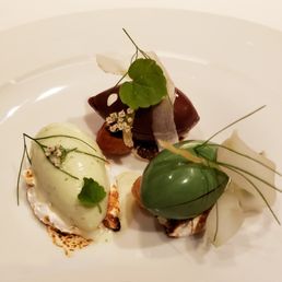 ORIOLE - Updated January 2026 - 2551 Photos & 437 Reviews - 661 W ...