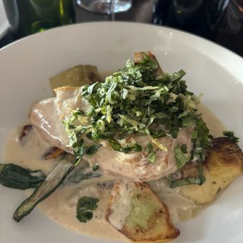 UVAE KITCHEN & WINE BAR - Updated January 2025 - 297 Photos & 180 ...