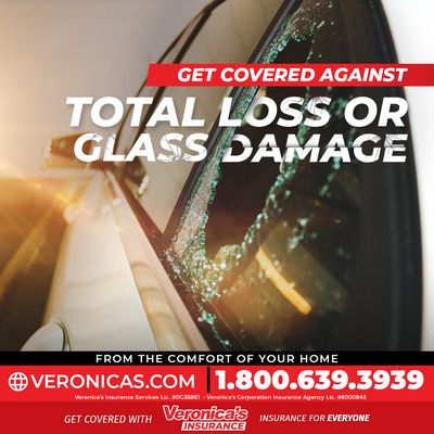 VERONICA’S INSURANCE - Updated September 2025 - 41 Photos & 10 Reviews ...
