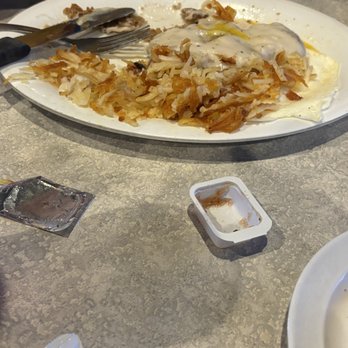 THE KETTLE DINER - Updated December 2025 - 184 Photos & 278 Reviews ...