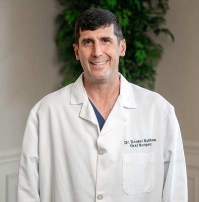 WARREN ORAL SURGERY - Updated December 2025 - 24 Photos & 45 Reviews ...