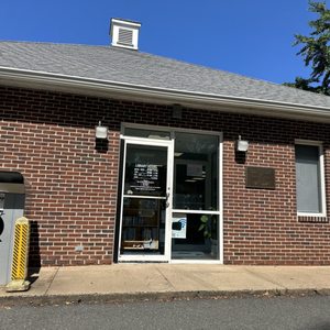 BULL RUN LIBRARY - Updated December 2025 - 15 Photos & 14 Reviews ...