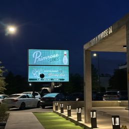 PRIMROSE LANES - Updated August 2025 - 470 Photos & 119 Reviews - 400 N ...